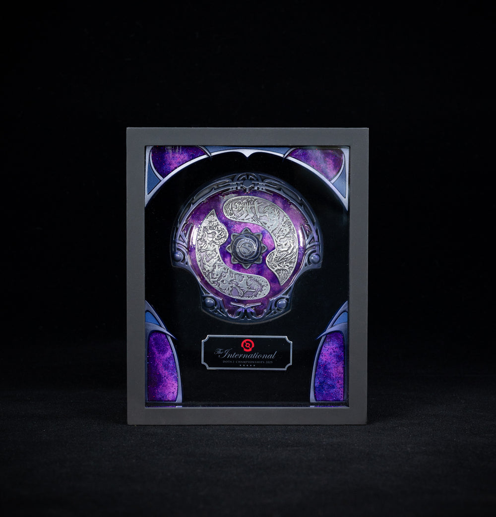 CMD-Collectibles